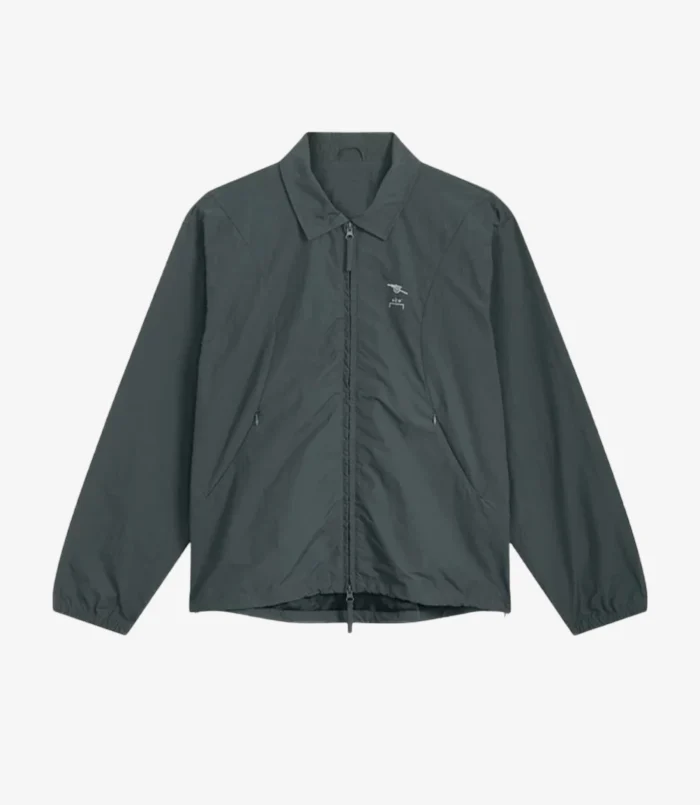 Arsenal x A-COLD-WALL Terrace Harrington Jacket
