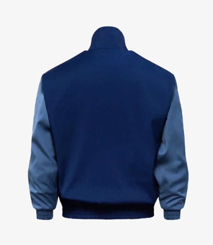 Jude Bellingham Adidas Track Jacket