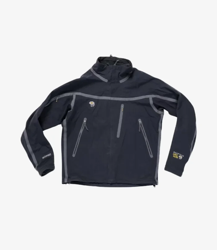 Mountain Hardwear Conduit Jacket