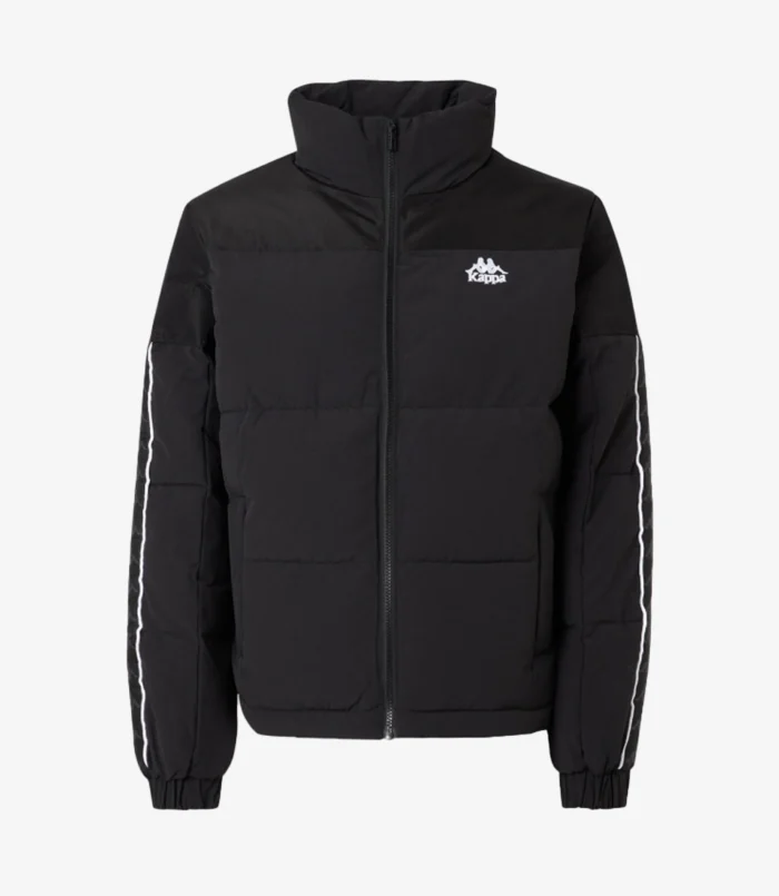 Kappa Banda Onrel winter jacket